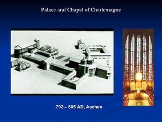 Charlemagne | PPT