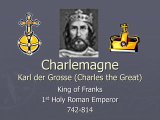 Charlemagne.ppt