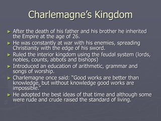 Charlemagne.ppt