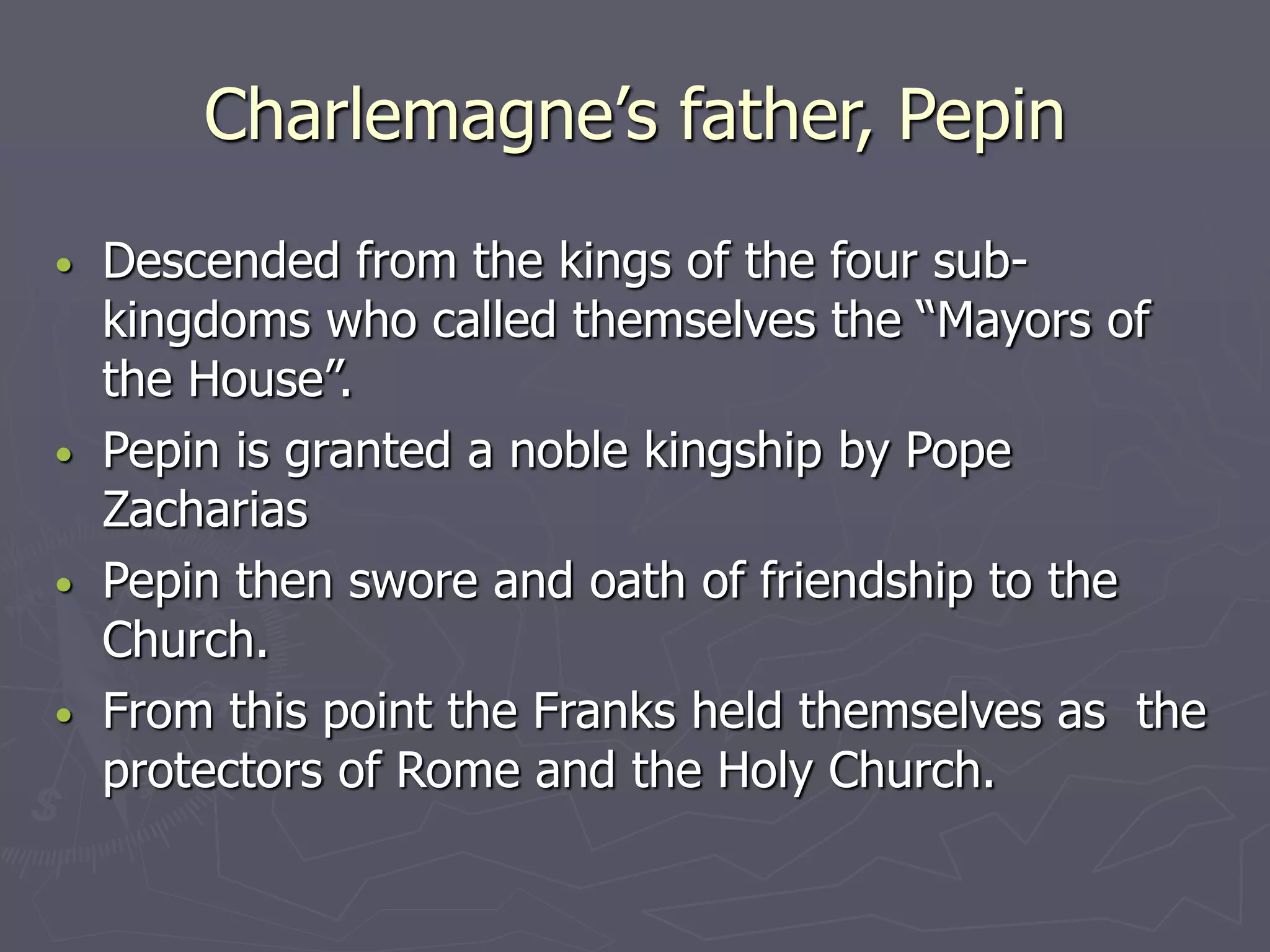 Charlemagne.ppt