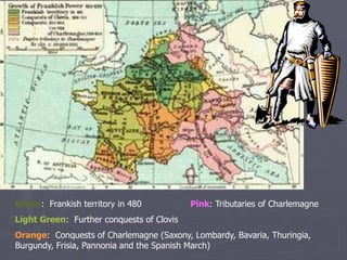 Charlemagne.ppt