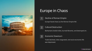 Charlemagne-and-the-Early-Middle-Ages.pptx