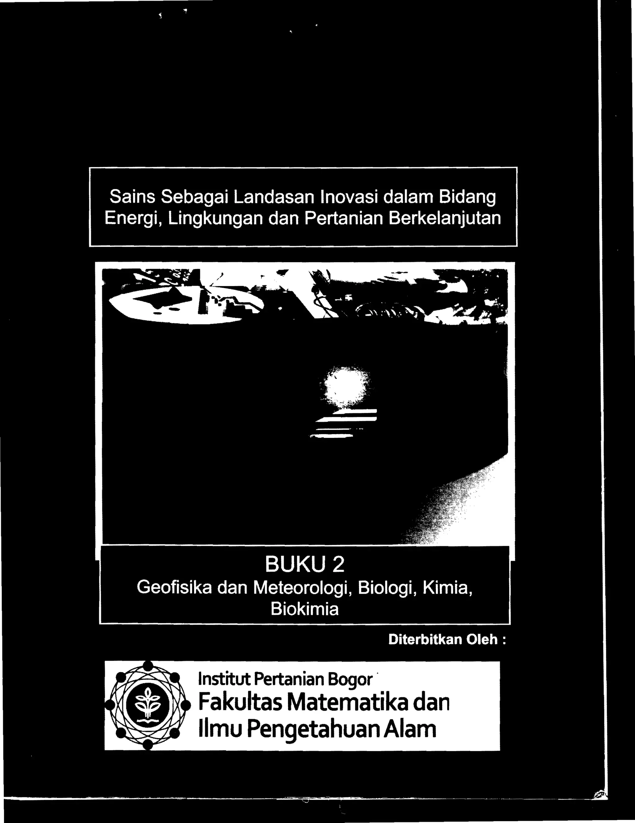 BIOREMEDIASI SENYAWA HIDROKARBON PADA TANAH TERCEMAR LIMBAH MINYAK BERA ...