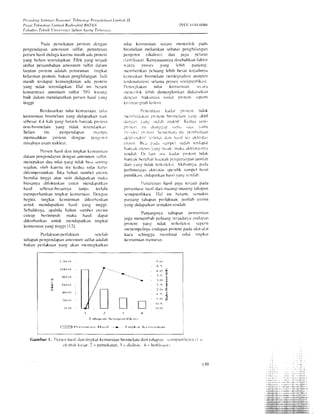 AKTIVITAS BROMELAN PADA LIMBAH PADAT PENGELENGAN NANAS DAN PENGARUH SEMIPURIFIKASI | PDF