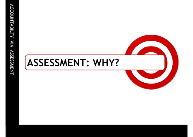 Charles - Advancing information literacy: ensuring accountability via ...