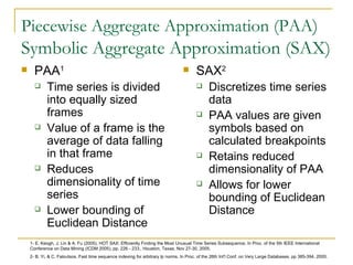 CCLS Internship Presentation | PPT | Computing | Technology & Computing