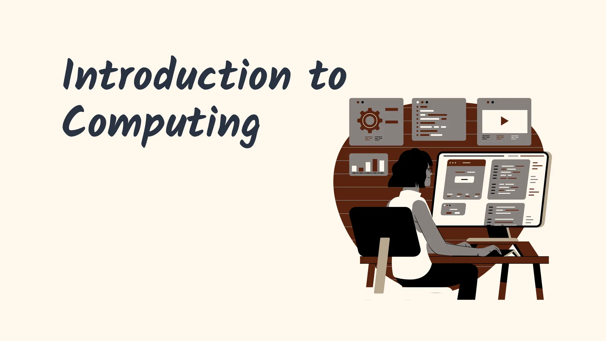 Charles-Babbage, Father of the computers | PDF