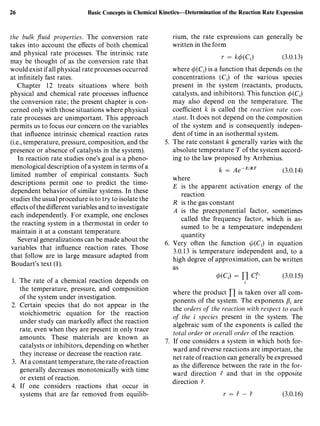 Charles-G.-Hill-Jr-An-Introduction-To-Chemical-Engineering-Kinetics ...