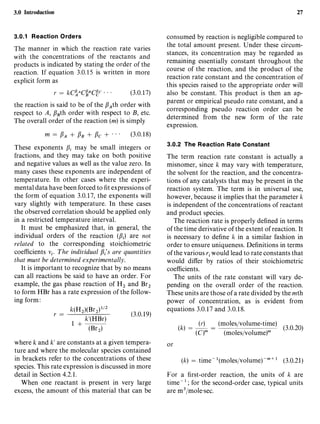Charles-G.-Hill-Jr-An-Introduction-To-Chemical-Engineering-Kinetics ...