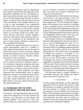 Charles-G.-Hill-Jr-An-Introduction-To-Chemical-Engineering-Kinetics ...