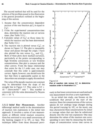 Charles-G.-Hill-Jr-An-Introduction-To-Chemical-Engineering-Kinetics ...