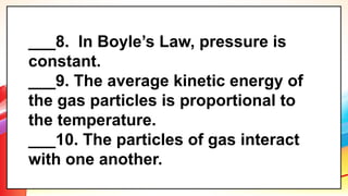 CHARLES-LAW-PPT in EDucation powerpointb.pptx