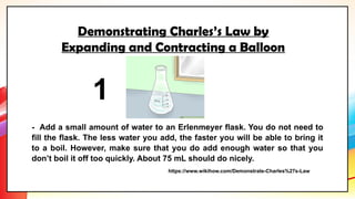 CHARLES-LAW-PPT in EDucation powerpointb.pptx