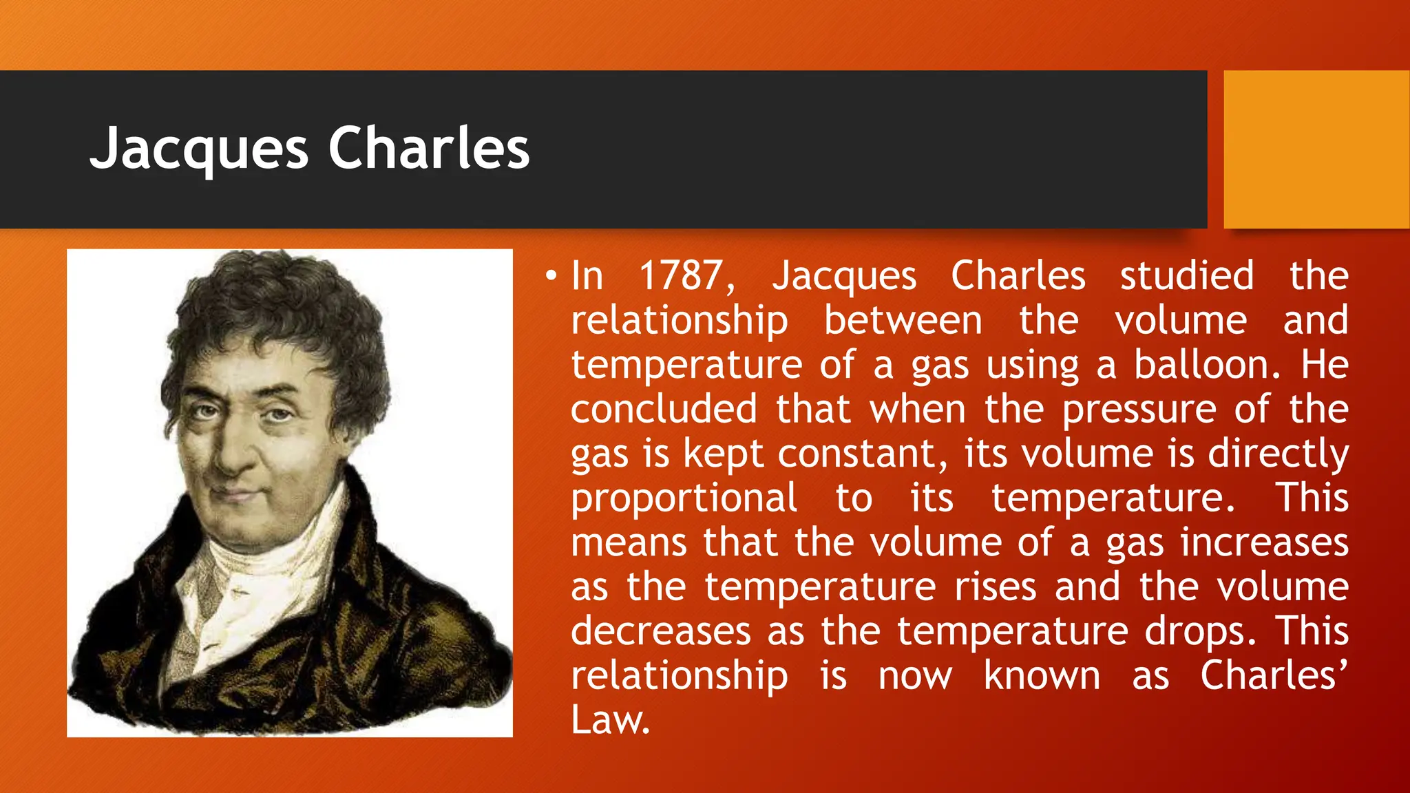 Charles-Law (1).pptx gas law that is part of kinetic molecular theory ...