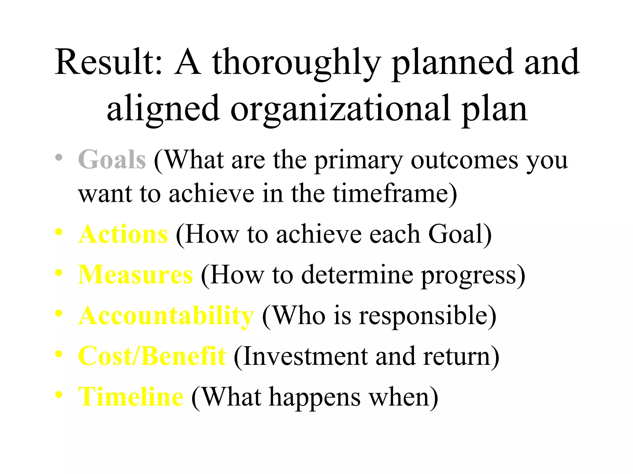 Charles Presentation | PPT