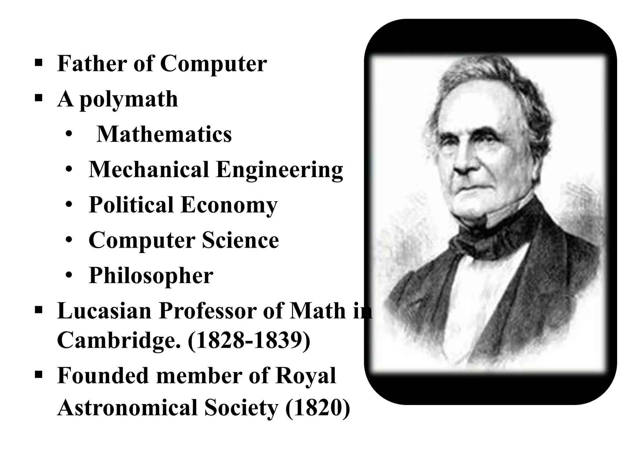 Charles Babbage.pptx