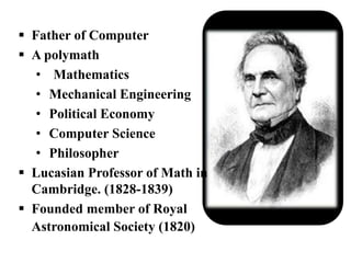 Charles Babbage.pptx