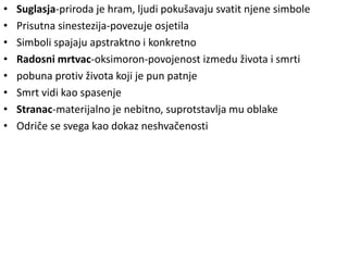 Charles baudelaire(utjecao na matoša i tina ujevića).pptx