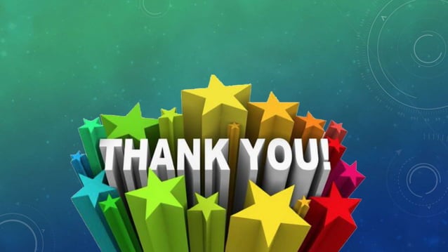 Charles Boyd Bowman | Introduction About Rayner & Sturges, Shirtmakers ...