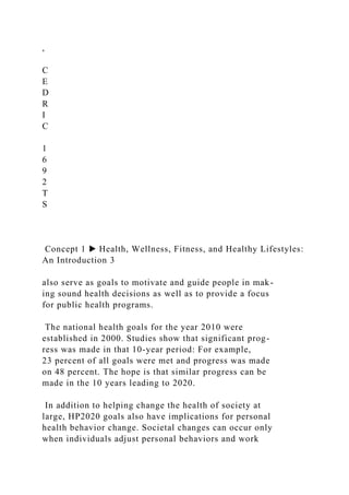 Charles Corbin Greg Welk William Corbin Karen WelkT E N T .docx