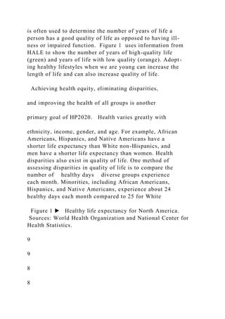 Charles Corbin Greg Welk William Corbin Karen WelkT E N T .docx