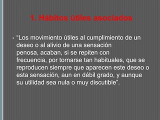 Charles Darwin | PPTX