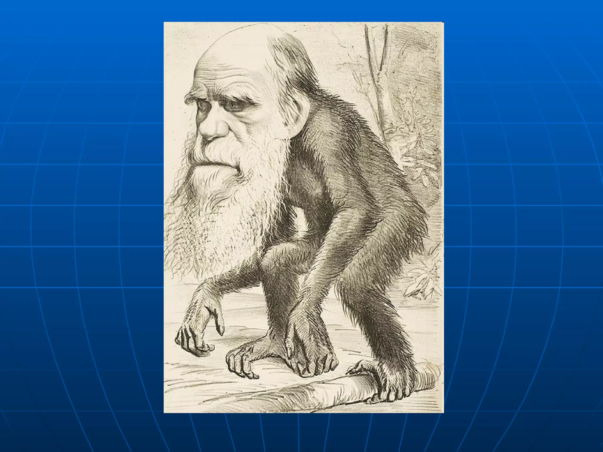 Charles Darwin | PPT