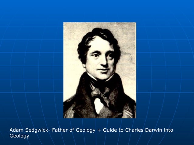 Charles Darwin | PPT