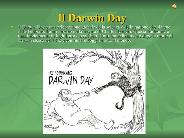 Charles darwin | PPT