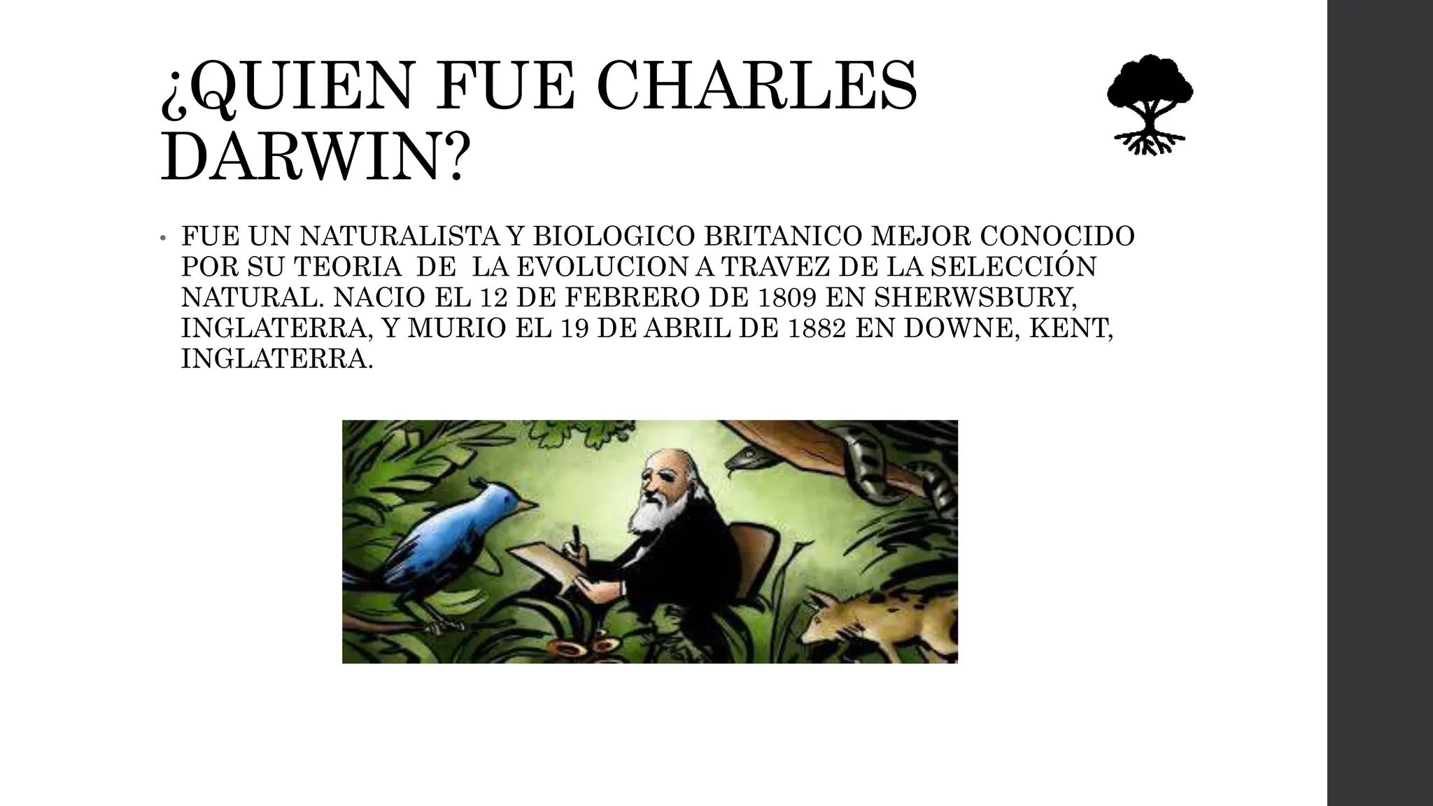 CHARLES DARWIN.pptx