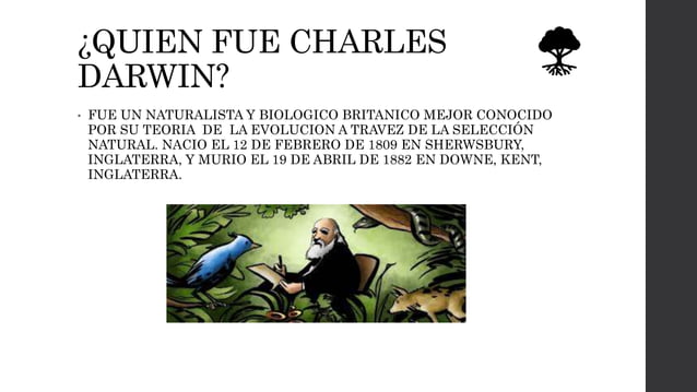 CHARLES DARWIN.pptx