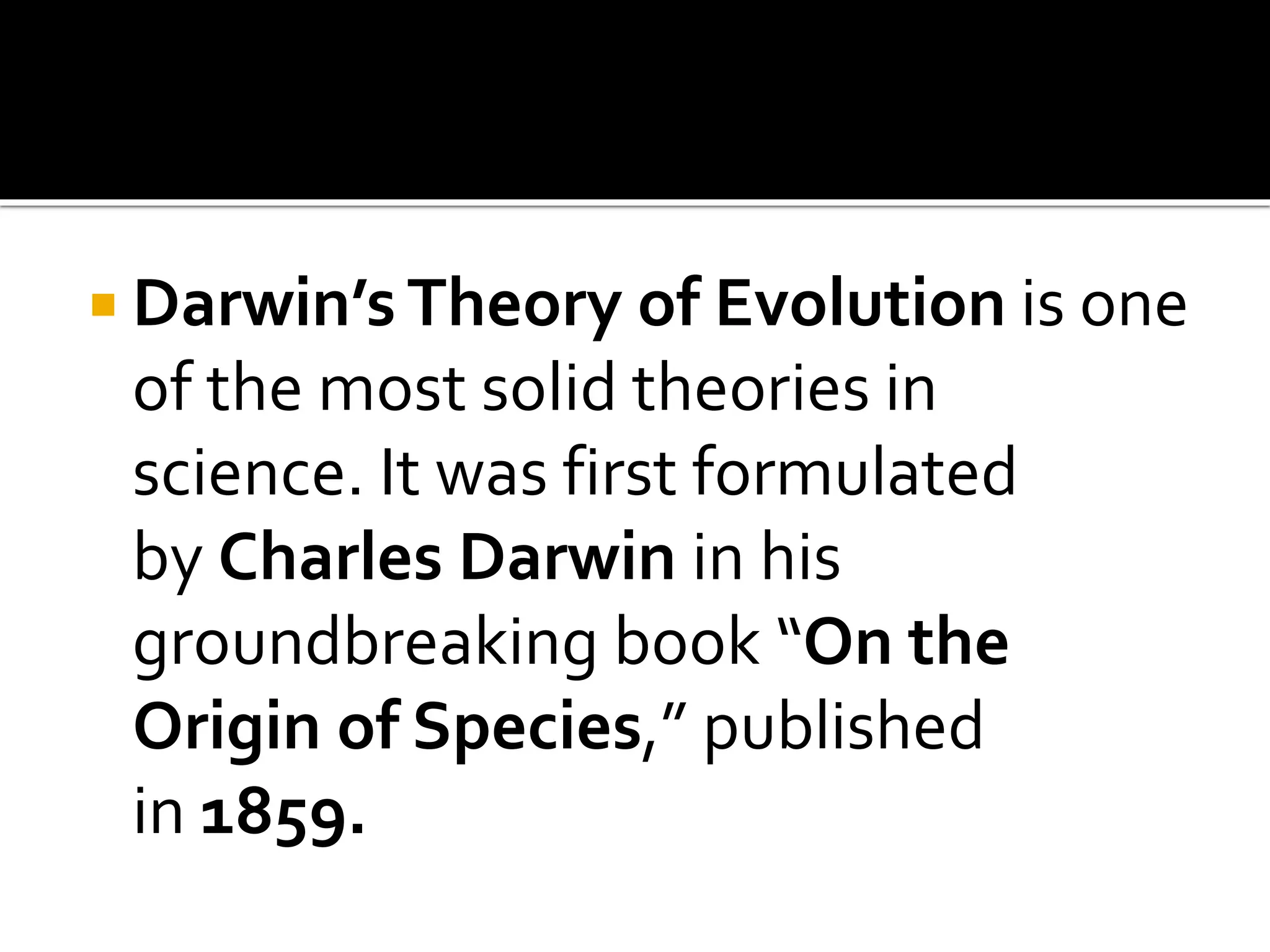 Charles Darwin.pptx English speaking and | PPTX