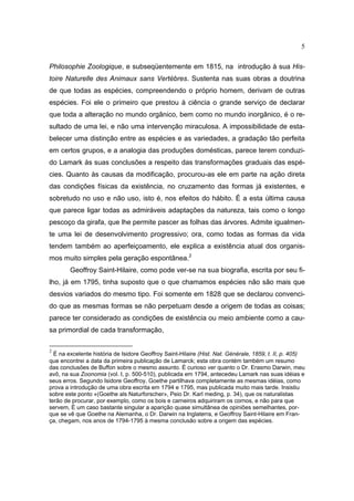 Charles Darwin - A Origem Das Especies.pdf
