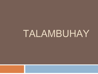 Charles darwin rrc | PPT