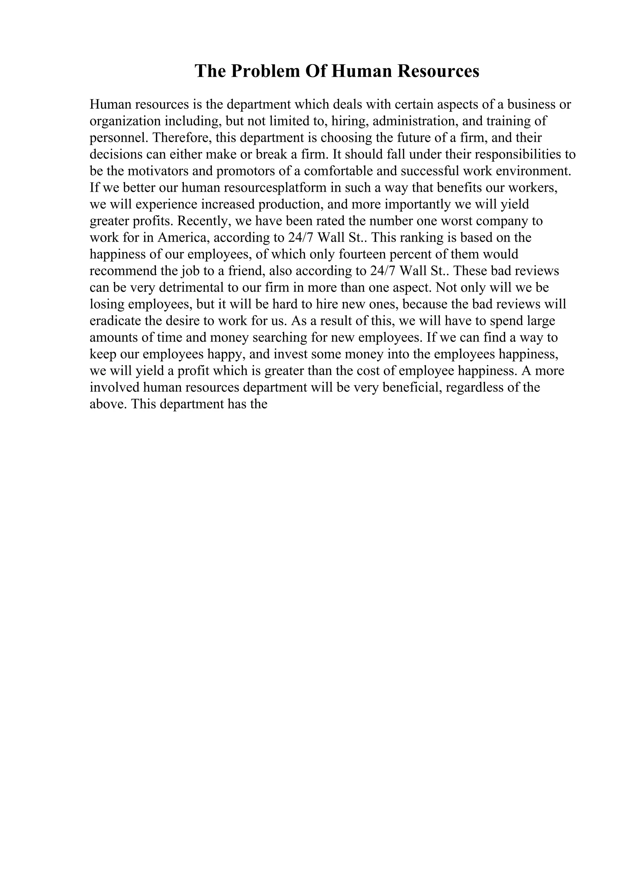 Charles Darwin Theory Of Evolution Essay | PDF