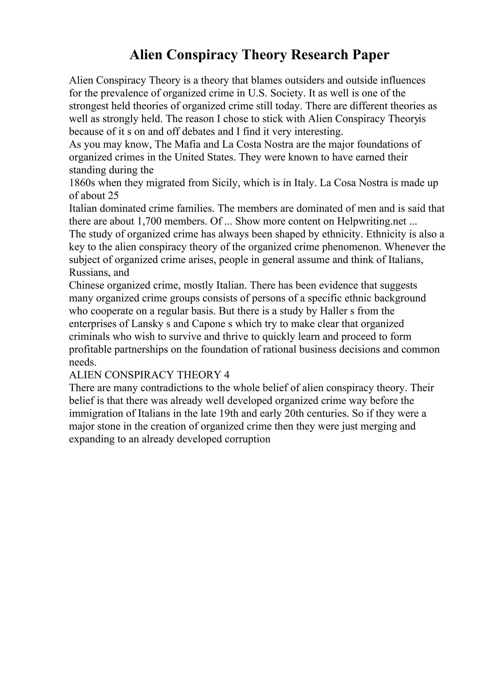 Charles Darwin Theory Of Evolution Essay | PDF