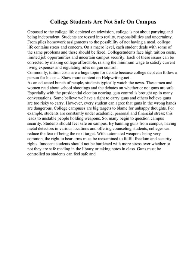 Charles Darwin Theory Of Evolution Essay | PDF