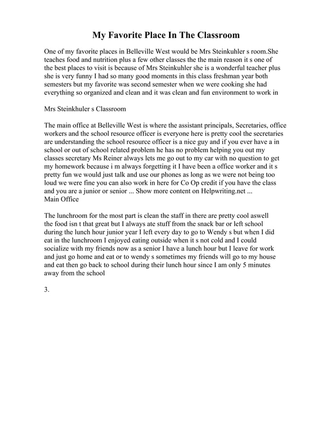 Charles Darwin Theory Of Evolution Essay | PDF