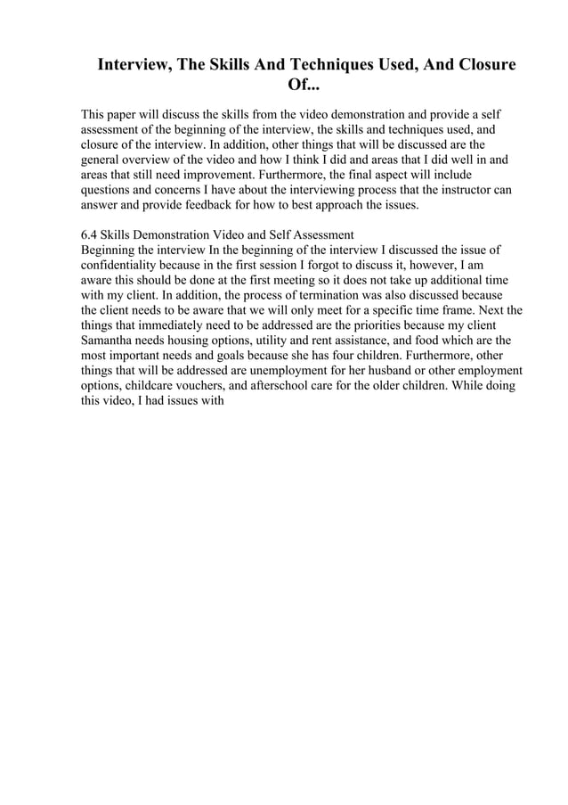 Charles Darwin Theory Of Evolution Essay | PDF