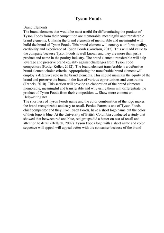 Charles Darwin Theory Of Evolution Essay | PDF