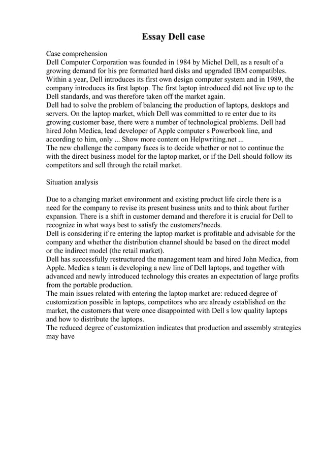 Charles Darwin Theory Of Evolution Essay | PDF