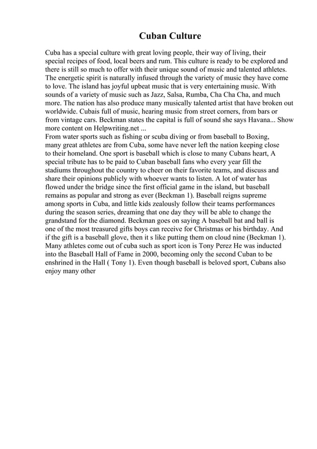 Charles Darwin Theory Of Evolution Essay | PDF