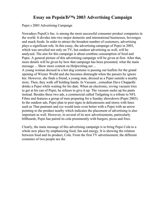 Charles Darwin Theory Of Evolution Essay | PDF