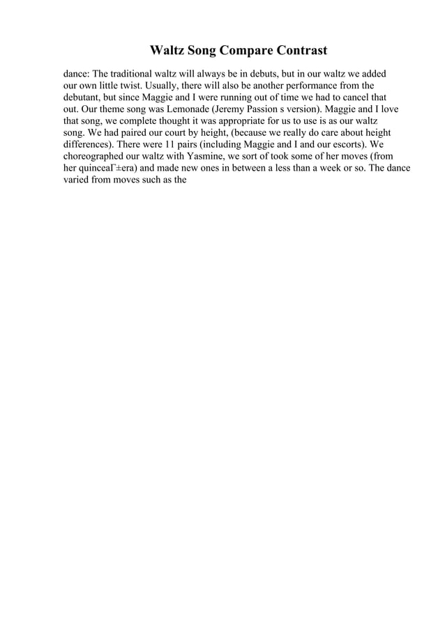 Charles Darwin Theory Of Evolution Essay | PDF