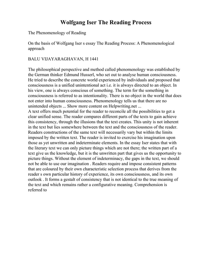 Charles Darwin Theory Of Evolution Essay | PDF