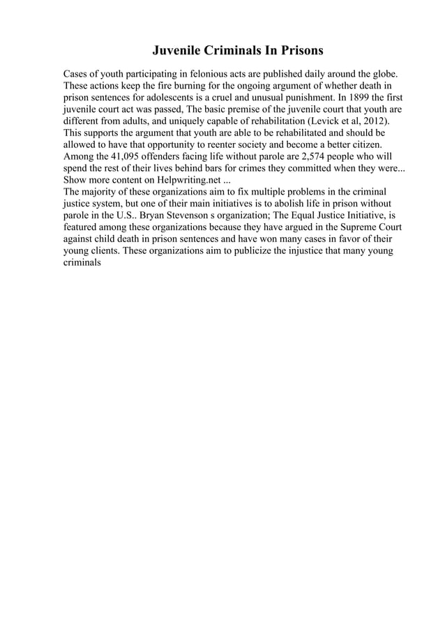 Charles Darwin Theory Of Evolution Essay | PDF