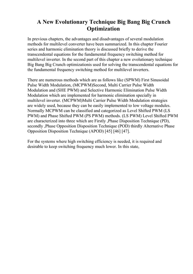 Charles Darwin Theory Of Evolution Essay | PDF