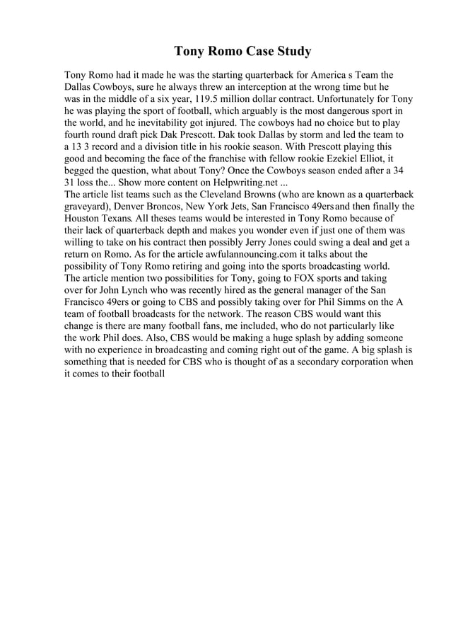 Charles Darwin Theory Of Evolution Essay | PDF