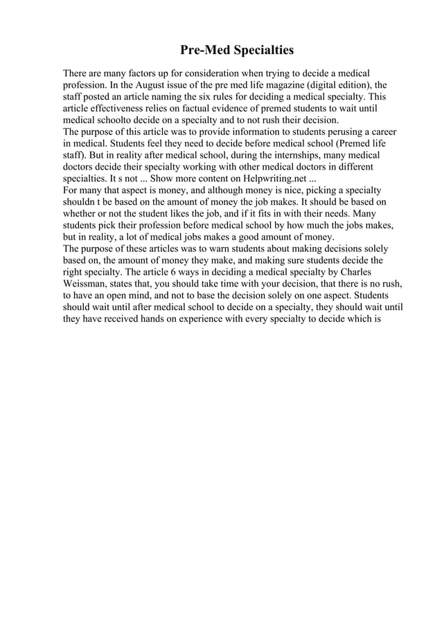 Charles Darwin Theory Of Evolution Essay | PDF