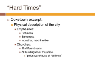 Charles Dickens | PPTX | Fiction | Books and Literature